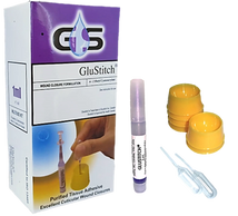 Glustitch | Surgical Solutions