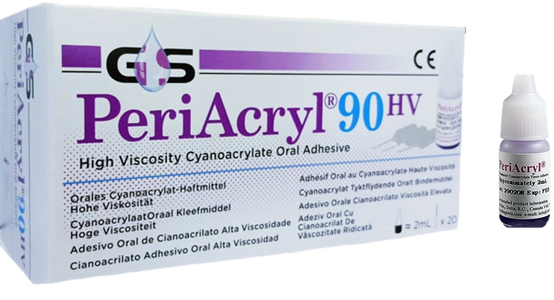 PeriAcryl