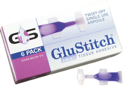 Glustitch | Surgical Solutions