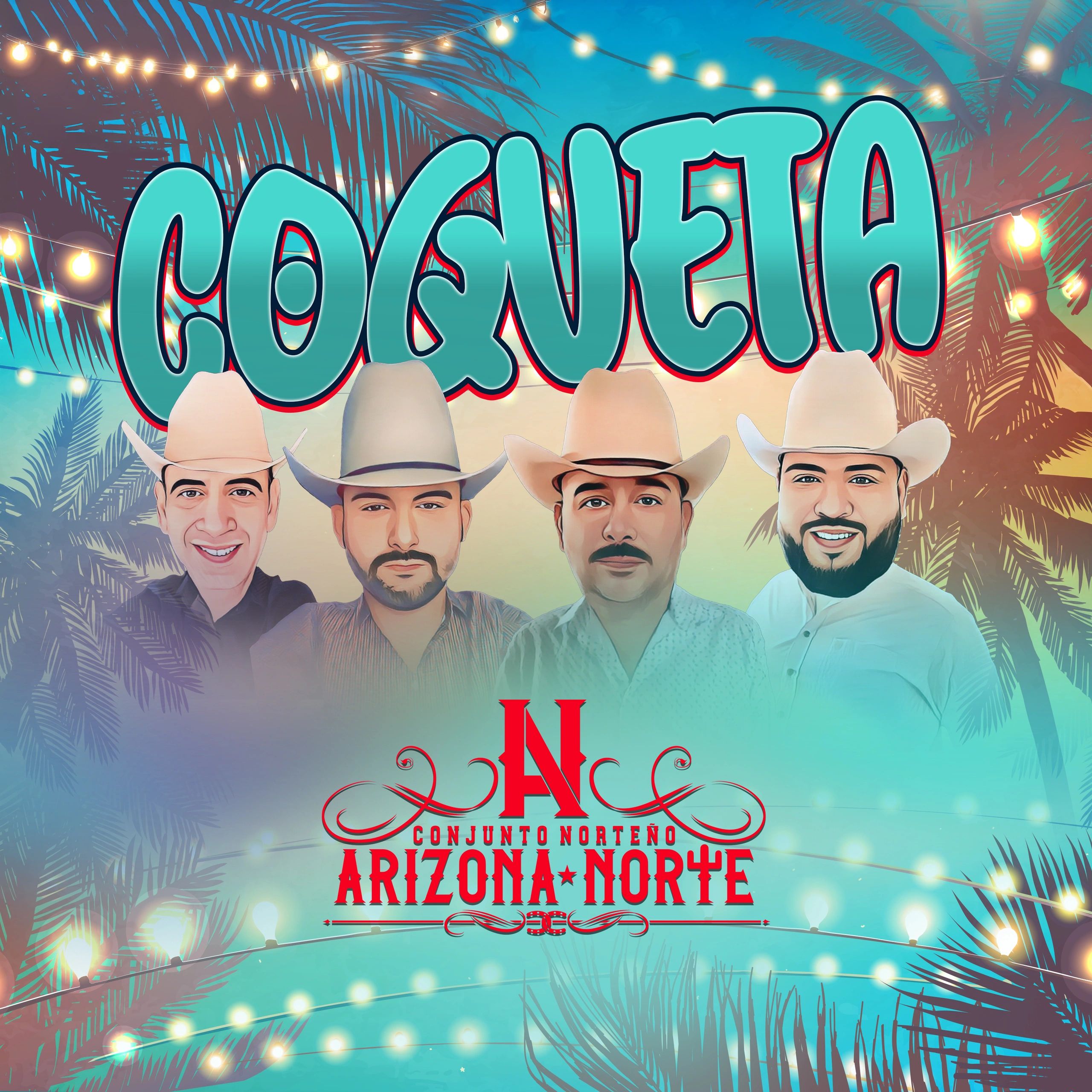 Musica Norteña en vivo - Grupo norteño con más de 20 años de ...