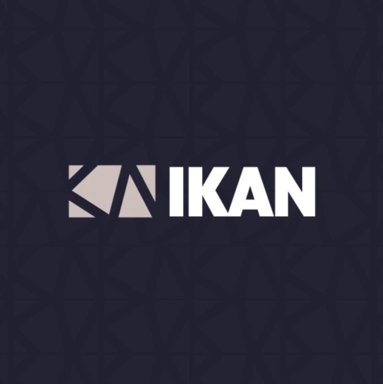 Luxury Vacation House Rentals | ikan Luxury
