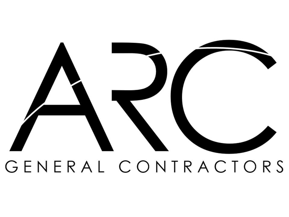 Arc General Contractors