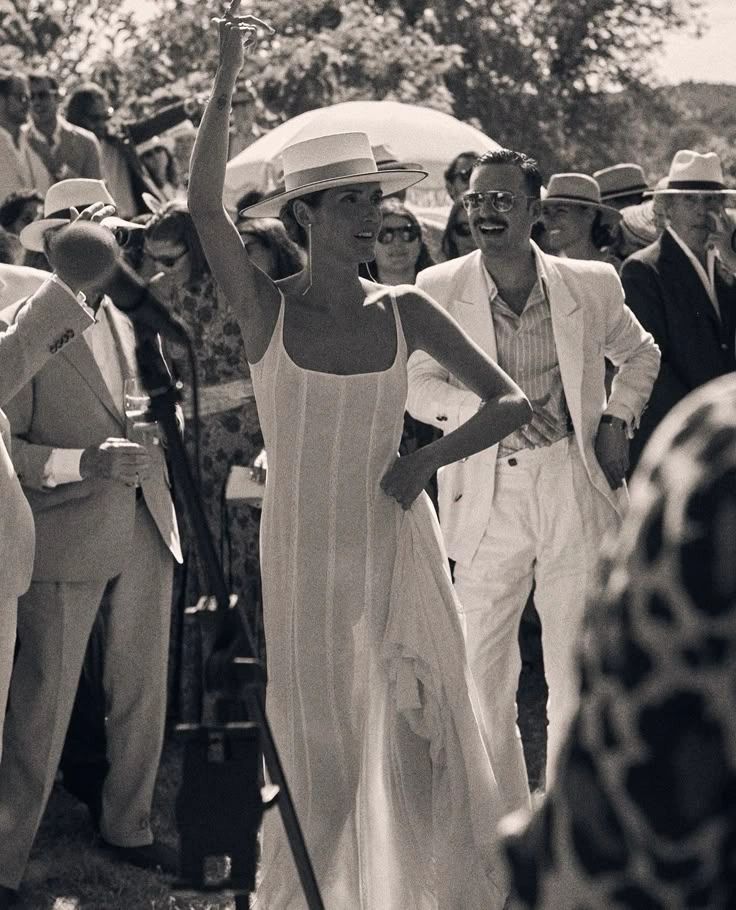 Mars Conjunct Midheaven (MC) in the Davison Chart