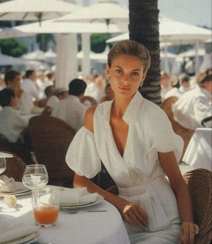 Ascendant Biquintile Venus in Composite: Harmonized Connection