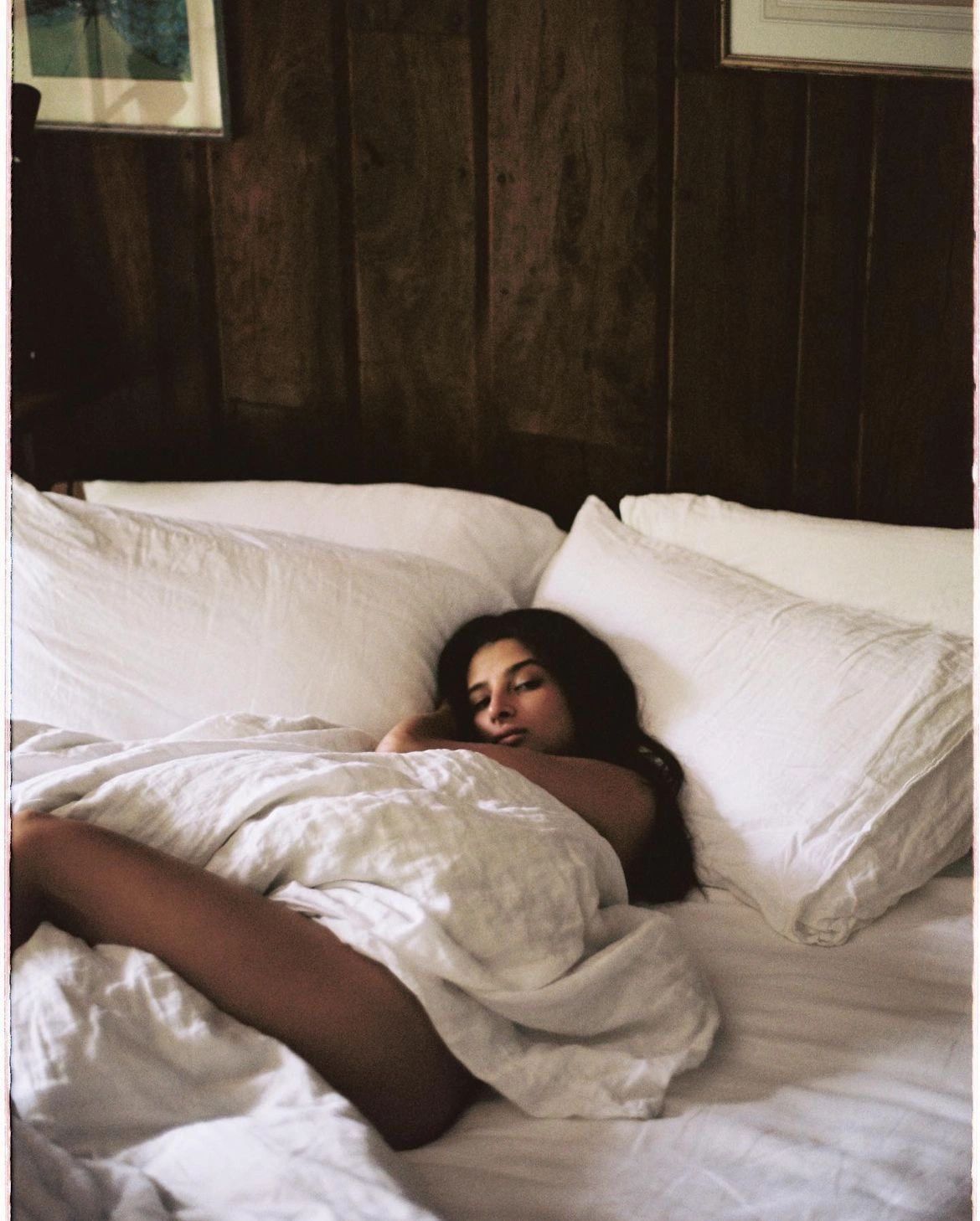 Venus Retrograde Week 1: Slowing Down, Reconnecting with Yourself