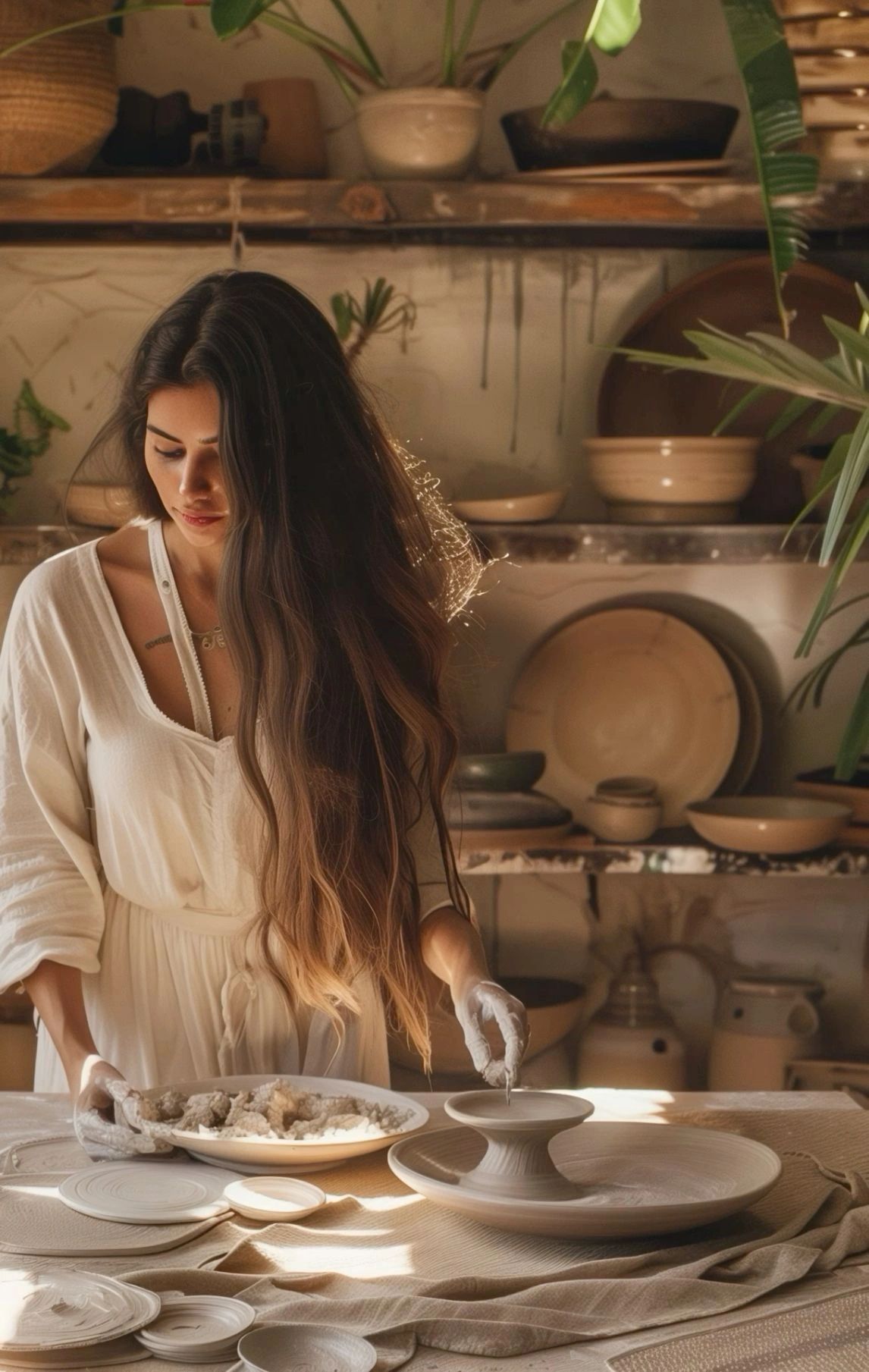 Pisces Rising: Understanding All 12 Houses in Your Birth Chart