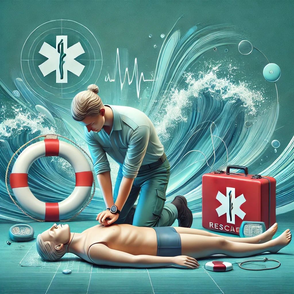 Swim Lesson Booking | 30 to 2