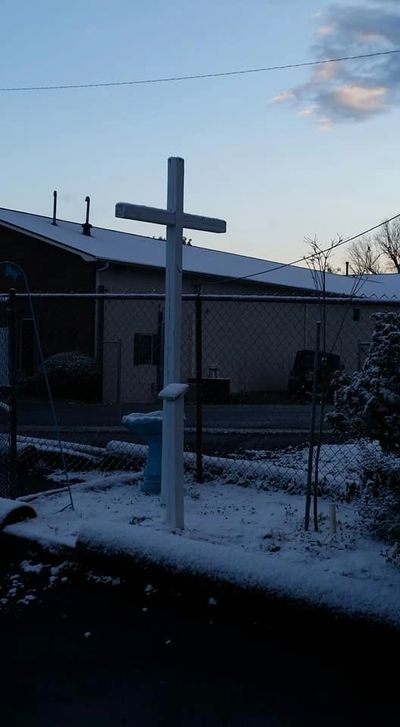 Emergency Services | Christian Ministry of Lincoln County, Inc.