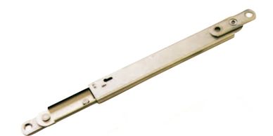 Heavy Commercial Windows | Marlin Windows