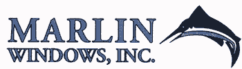 Marlin Windows
