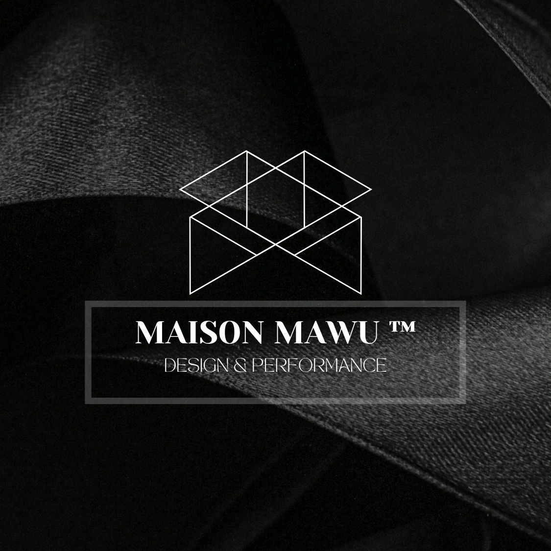 Maison MAWU - Interior Designs, Events Company, Wedding Planning