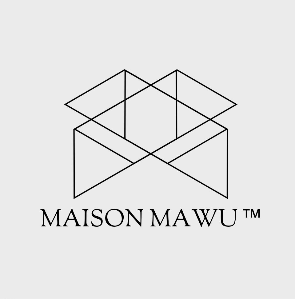 Maison MAWU - Interior Designs, Events Company, Wedding Planning