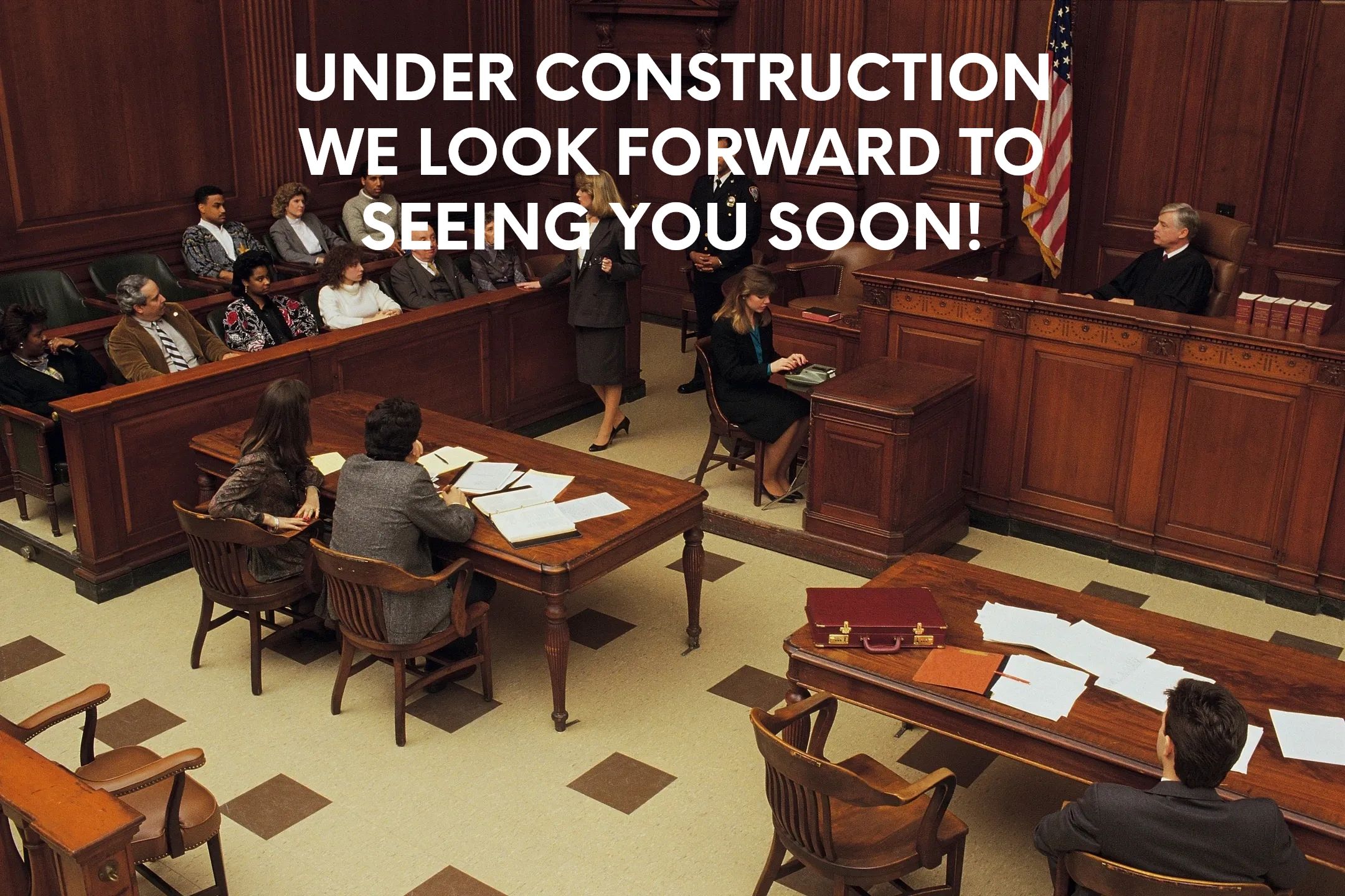 Agile Legal Solutions