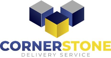 Cornerstone Delivery | Amazon DSP Serving Riverside County & Victorville