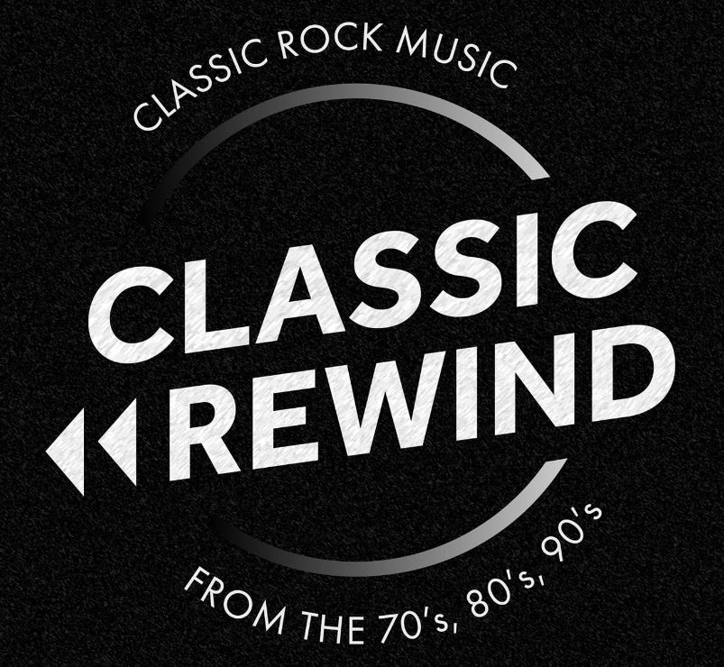 Classic Rewind