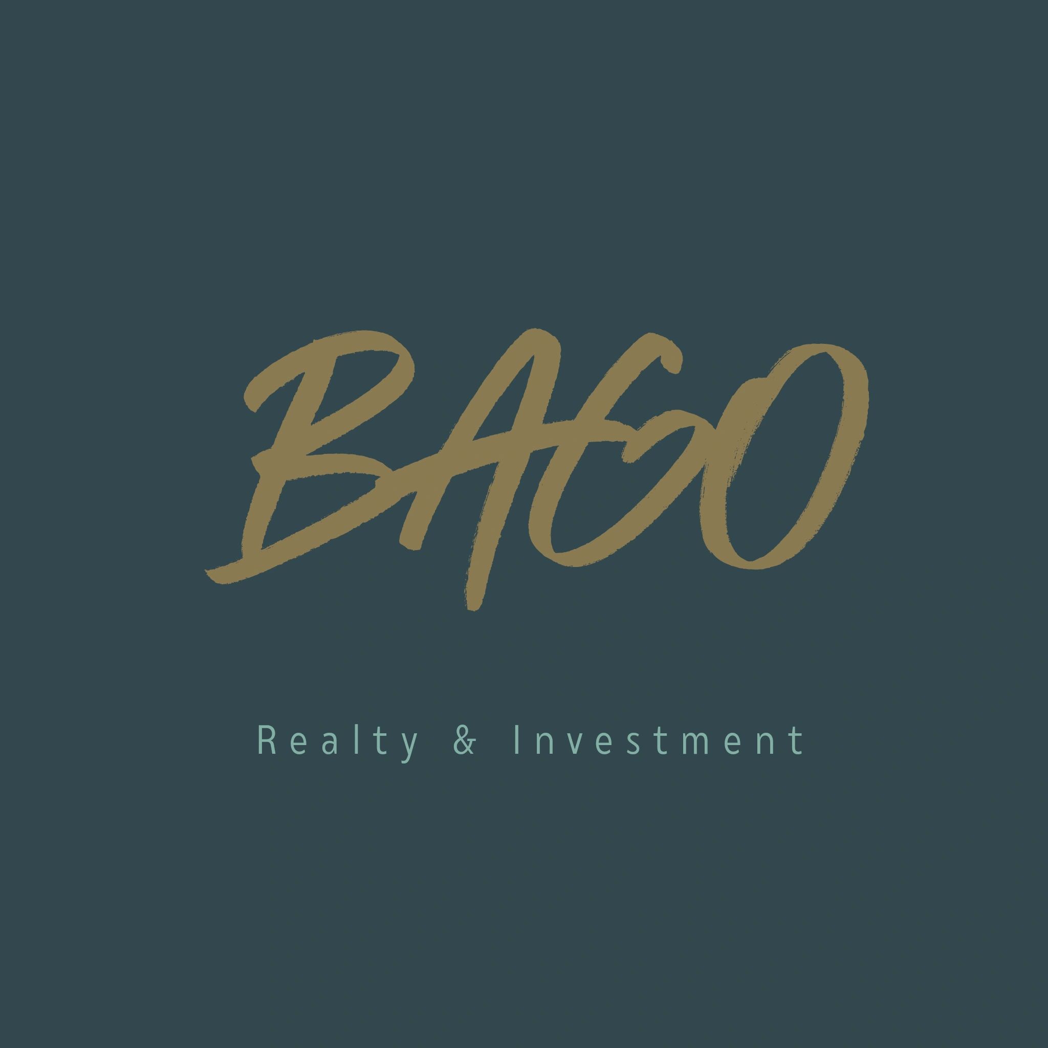 About | BAGO-US
