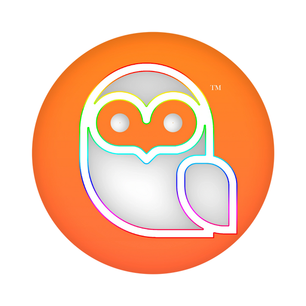 Face Of India - Models Exclusive Magazine, Patreon Subscription