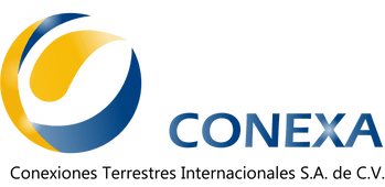 Conexa Mexico | Conexa Mexico