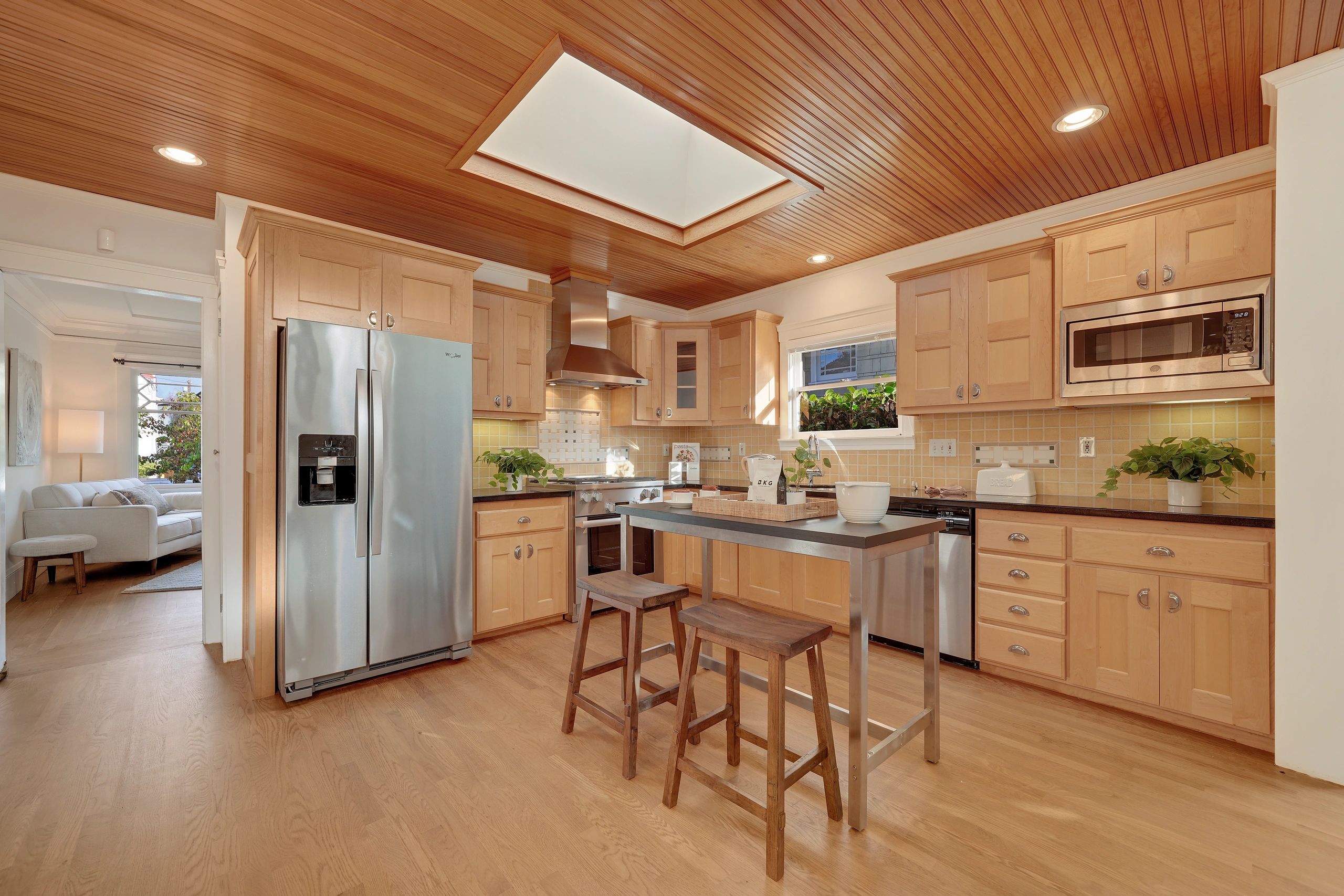 3D Virtual Tours for Real Estate | Sparks Media Group