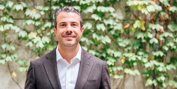 SCG Project Advisory, LLC