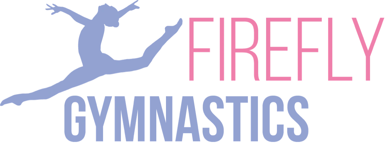 Firefly Gymnastics