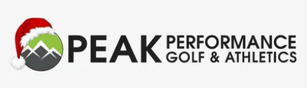 Peak Performance Golf - Indoor Golf, Golf Instruction