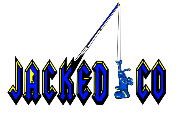 Jacked Co - Rigging - Wilsonville, Oregon