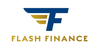 Flash Finance