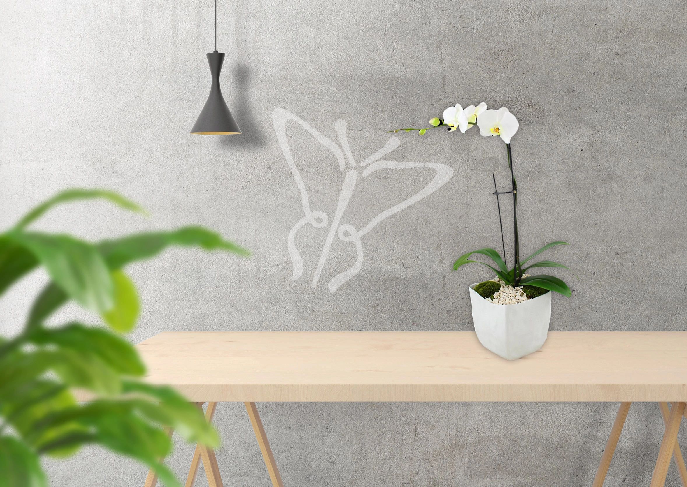 BALANCED LIVING THERAPY, LLC