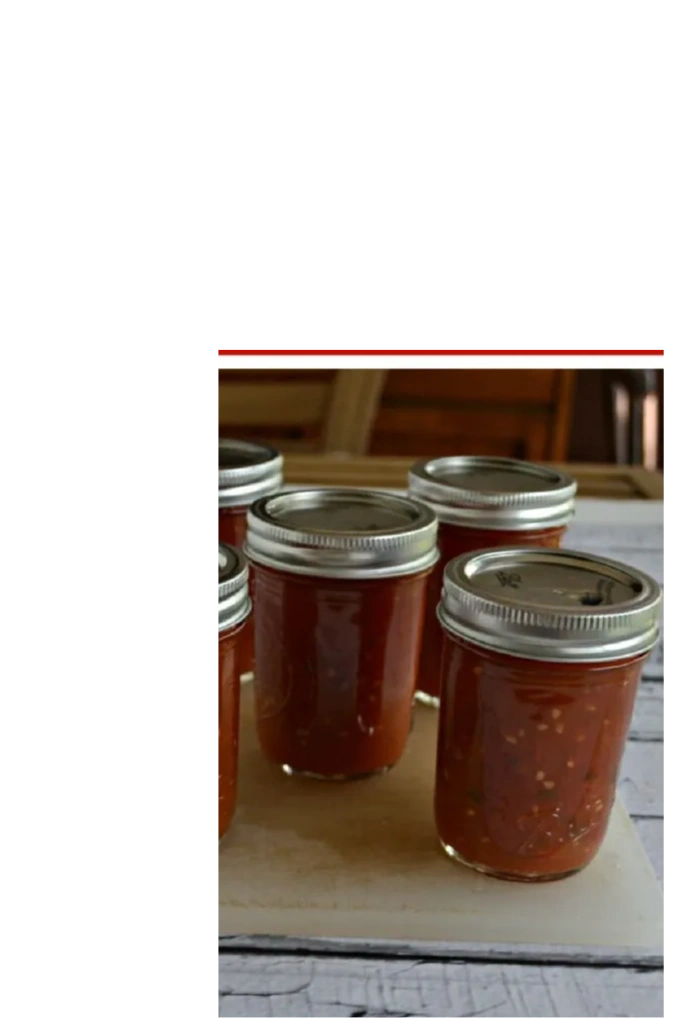 BLUE MAHOE ORIGINAL JERK SAUCE