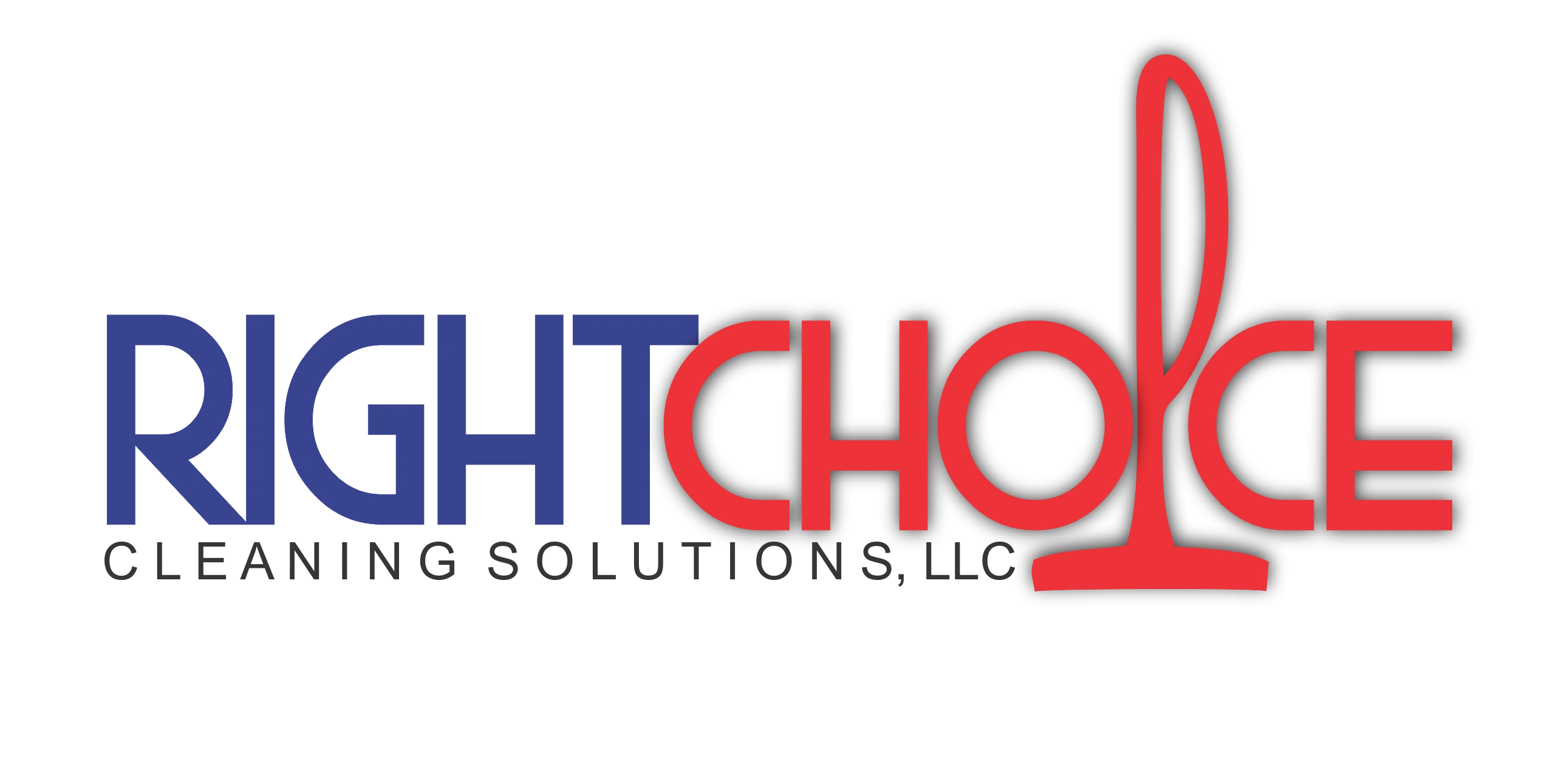 HOME [rightchoicecleaningsolutionsllc.com]