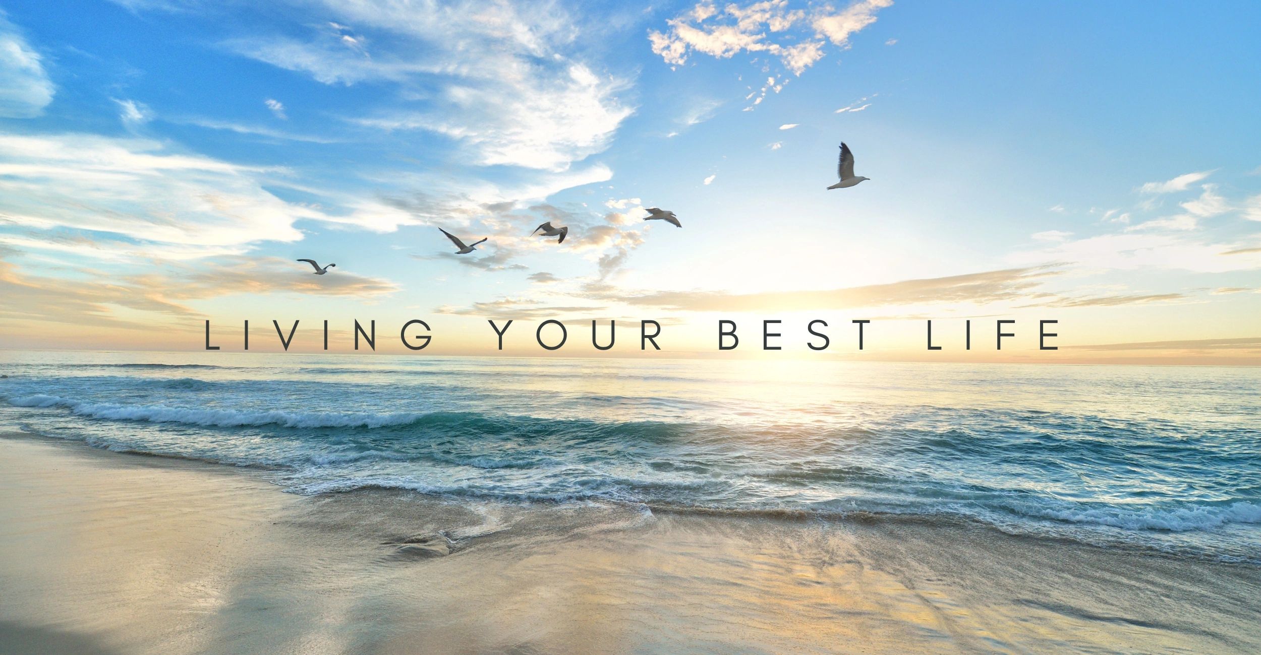 Abundant Health and Wellness Center: Your Path to Wellness