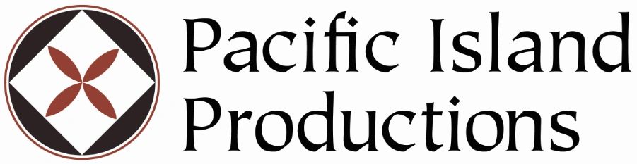 Television & Film Production Services - Pacific Island Productions