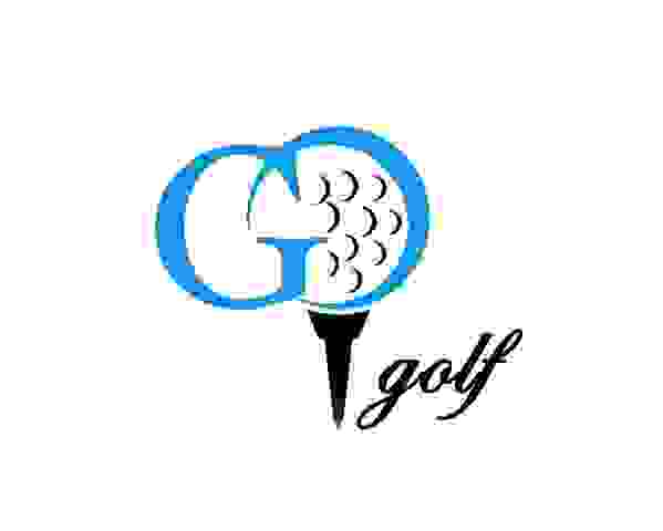 Go Golf - Golf Lessons, Golf Simulator Rental