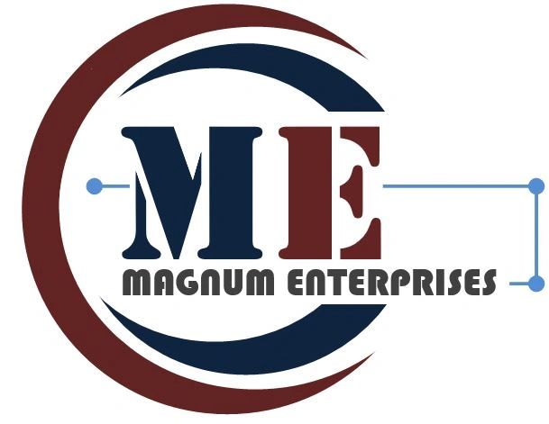 Magnum Enterprises
