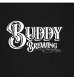 Buddy Brewing