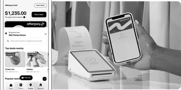 Metro Glass, Auto Glass Shop - About Us, Mobile Autoglass Service