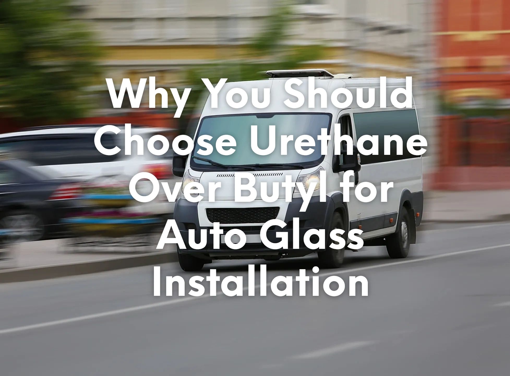 The Importance of Quality: Why You Should Choose Us