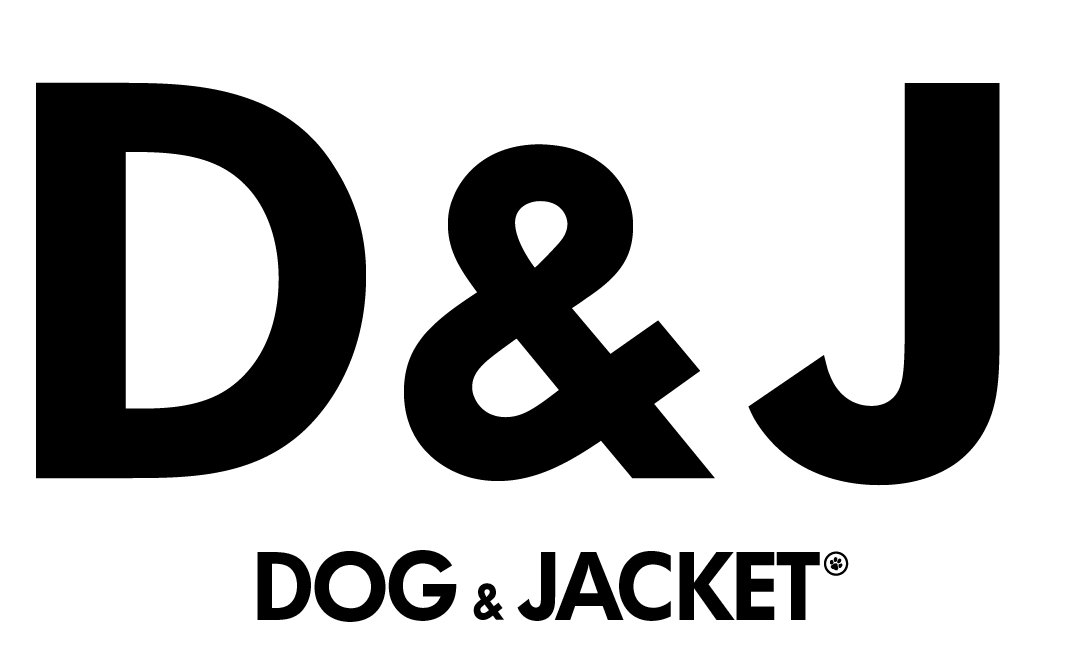 D&J Dog and Jacket - Dog Jacket, How to Keep Your Dog Clean