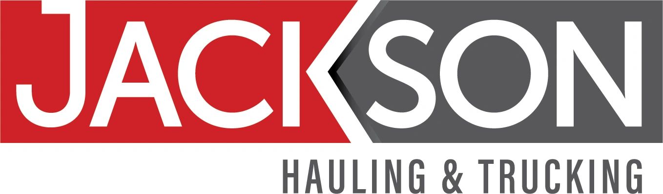 Jackson Hauling & Trucking