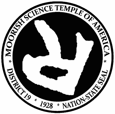 HOME | MOORISH SCIENCE TEMPLE OF AMERICA "NATION-STATE"