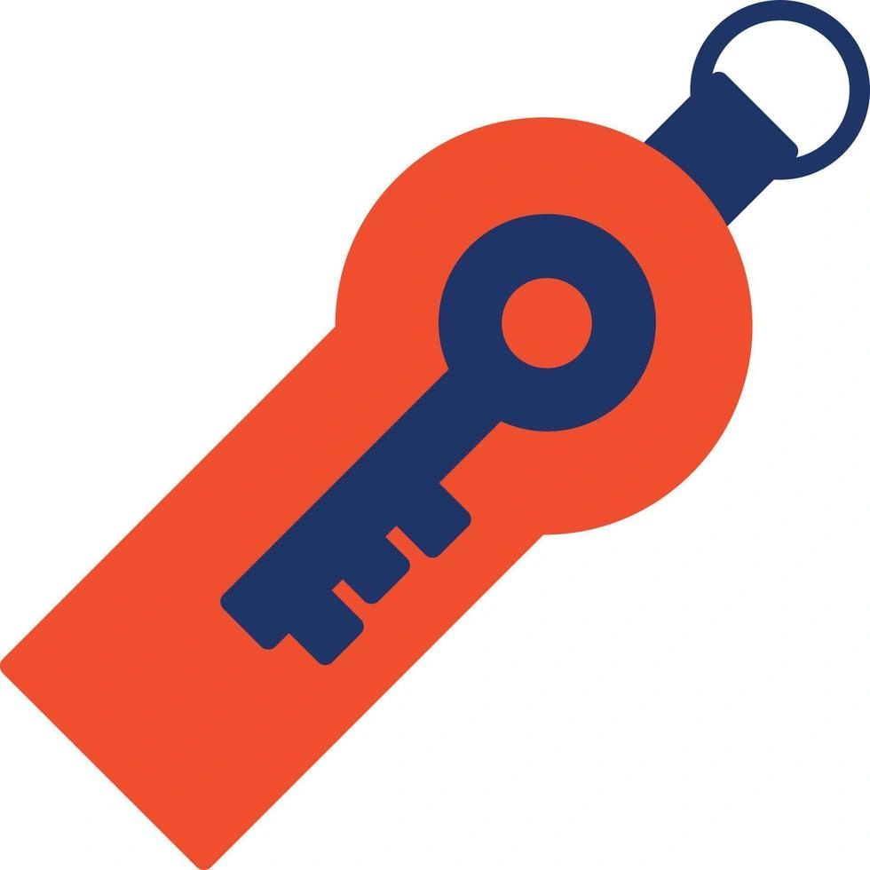 A New World of Tokenized Securities