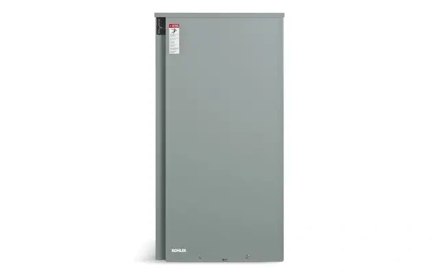 Kohler RXT Automatic Transfer Switch 300 Amp, Service Entrance