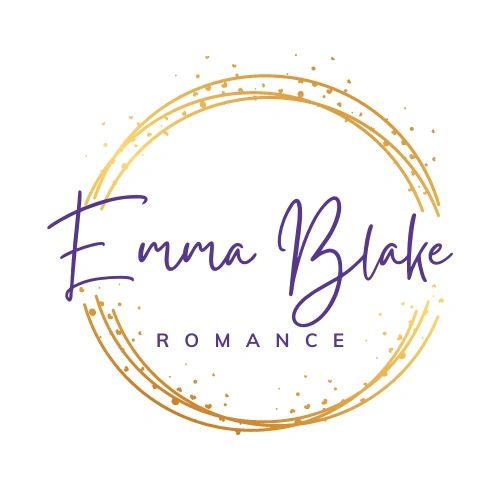Emma Blake Romance