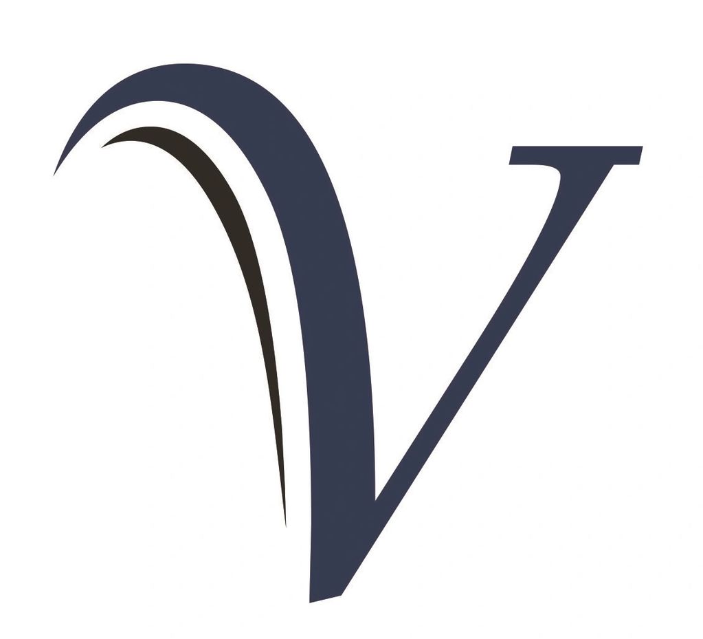VPP Holdings