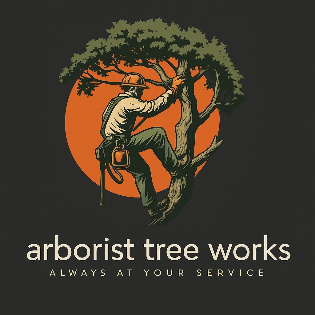 Tree Lopping Services by Expert Arborists in Sydney