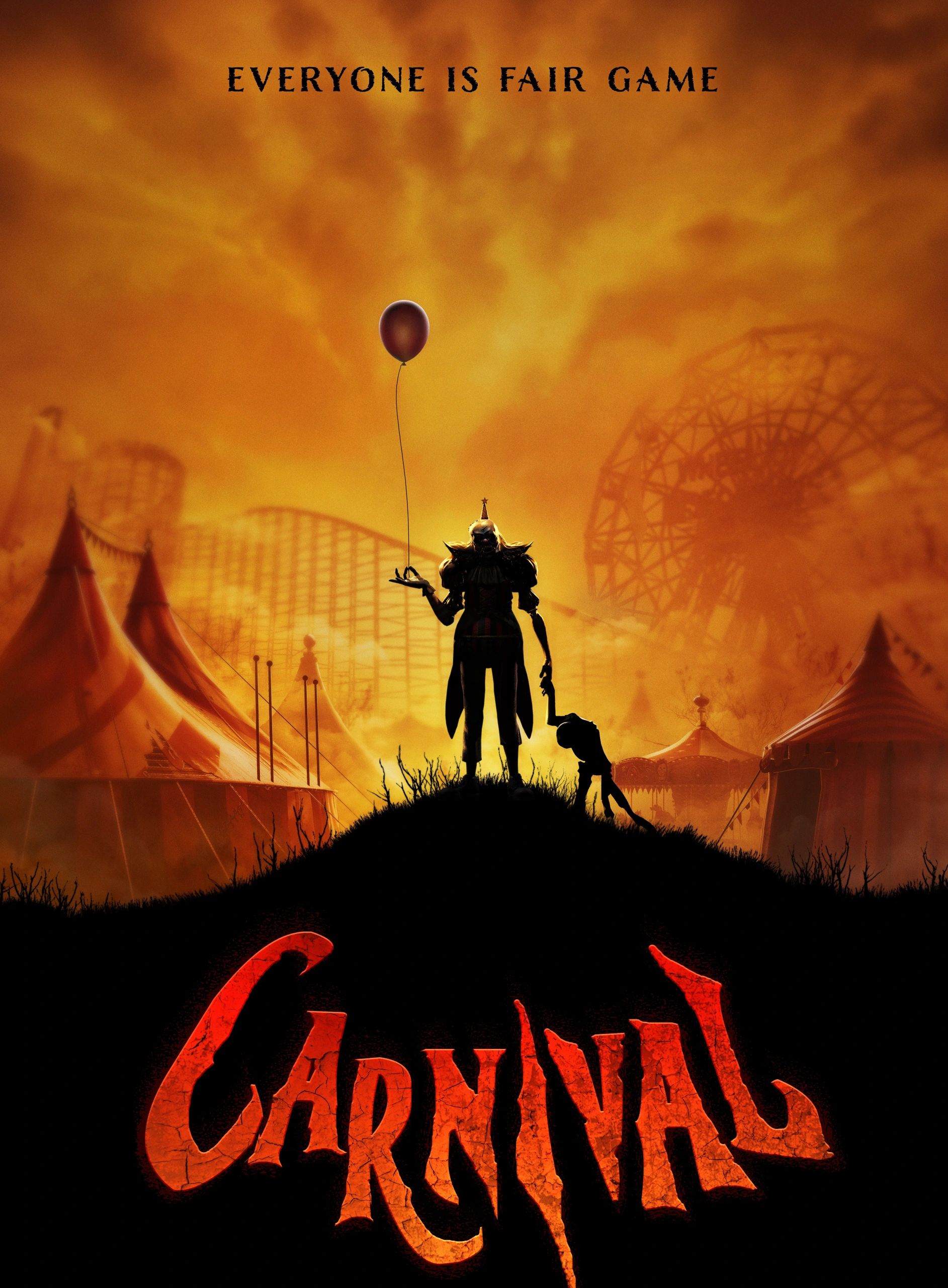 THE RiDE 7D - Virtual Reality Games, Amusement Park, Immersive