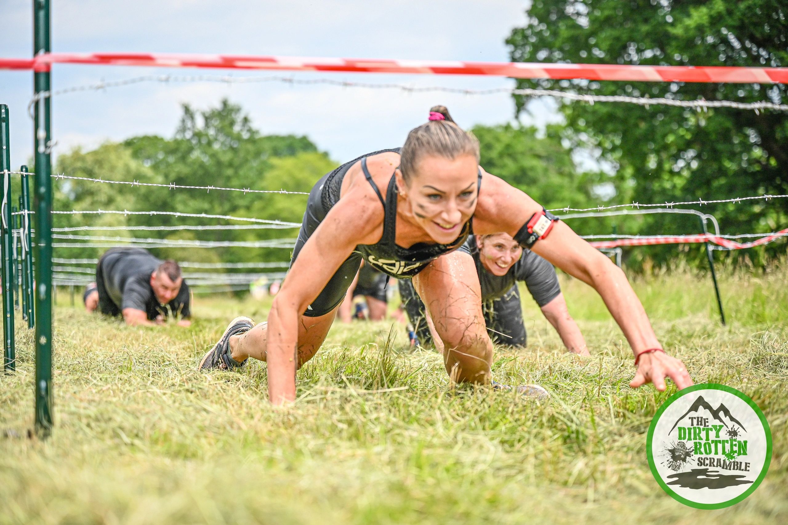 THE 15 BEST DRS PHOTOS OF 2023