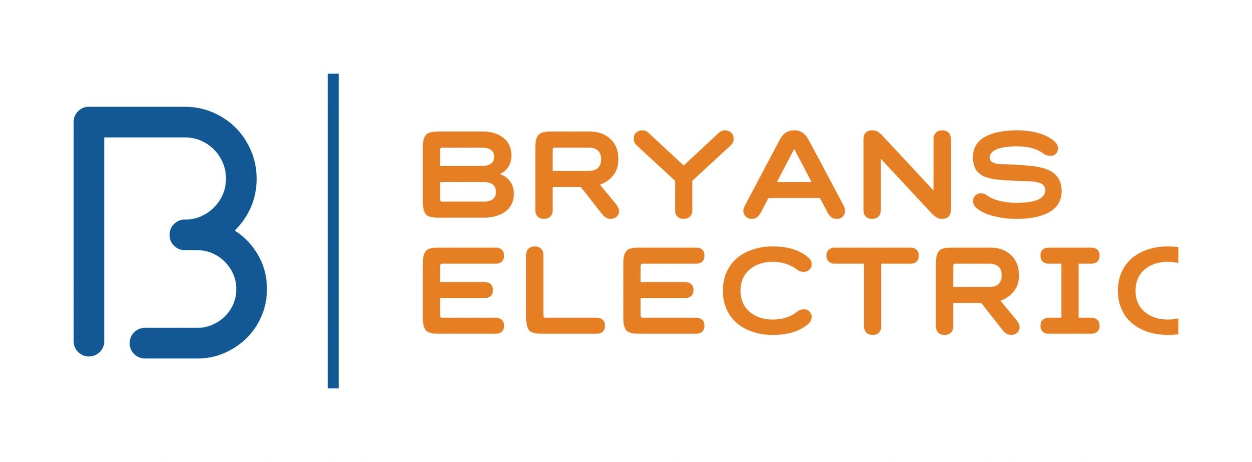 Bryans Electrical Services Inc
