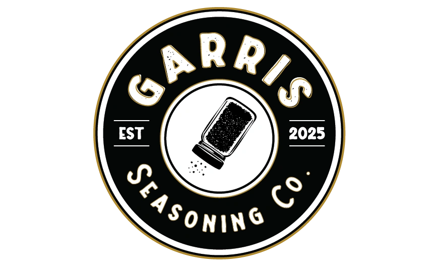 Garris Seasoning Co.